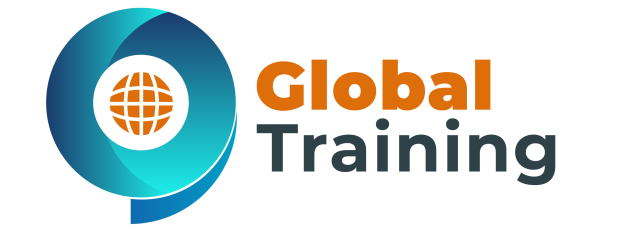 Global Training Technology – Especializada em treinamentos/cursos ...